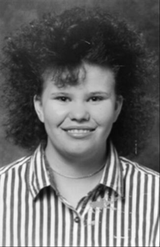 CHRISTINE KING | News, Sports, Jobs - The Intelligencer